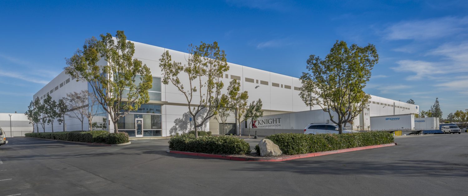 2051 Raymer Ave., Unit B, Fullerton | Hefner